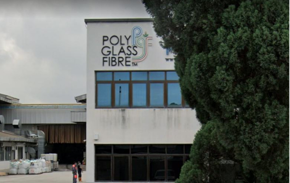 About Us - PGF Capital