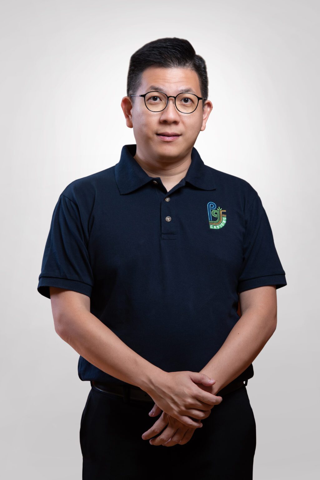 Board Of Directors - PGF Capital