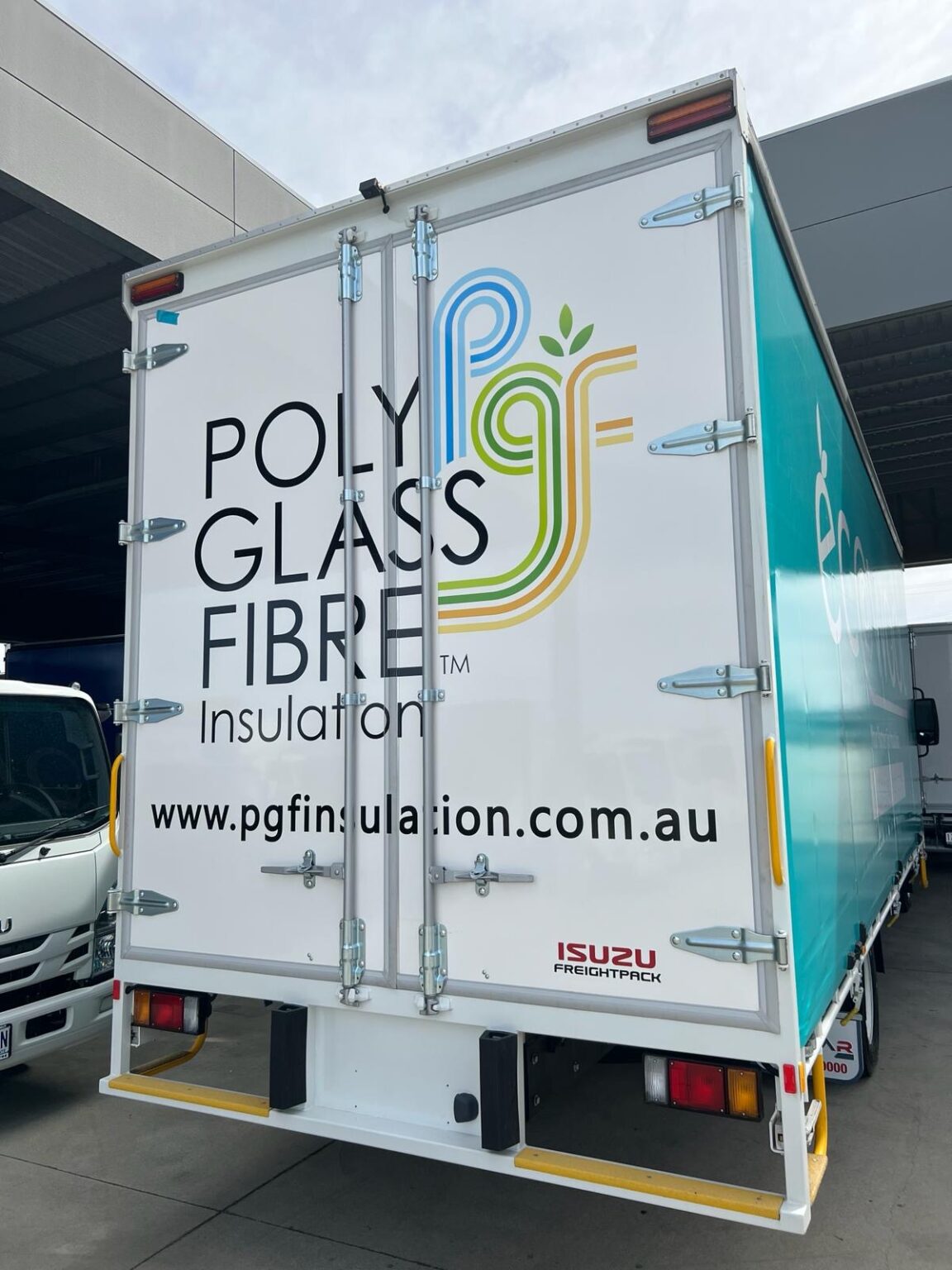 Our Distribution Vehicles - PGF Capital