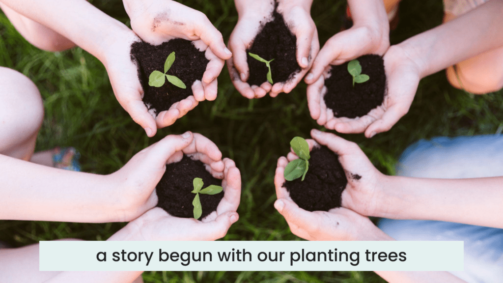 Environmental - PGF Capital